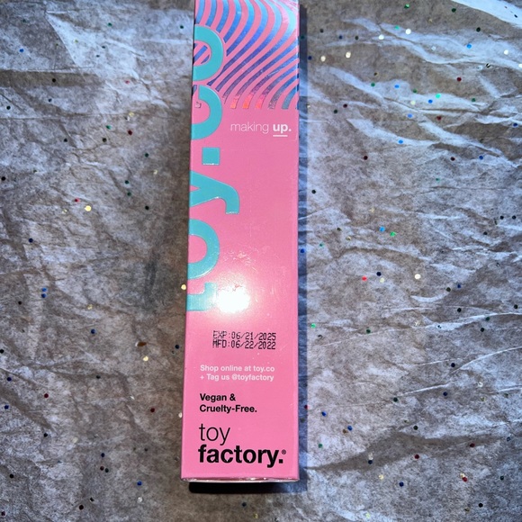 Sephora | Makeup | 3 For 25 Toy Factory Hyaluronic Setting Spray | Poshmark